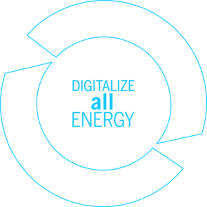 meo ENERGY: Intelligentes Energiemanagement mit PROPILOT